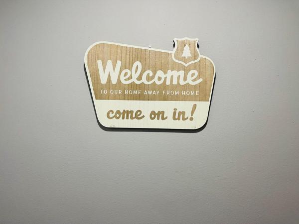 Holiday Home 7865ll - Niagara Falls