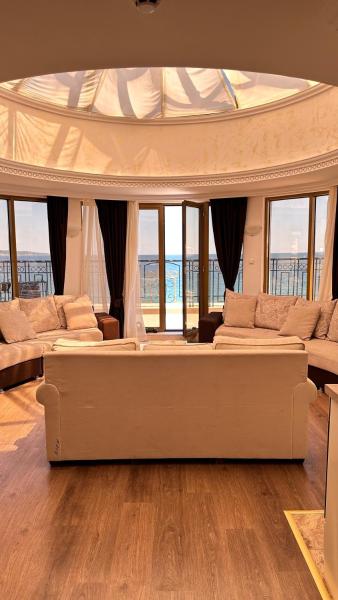 Penthouse Happy Moments - Nesebar