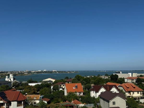 Zen Lake View - Tuzla