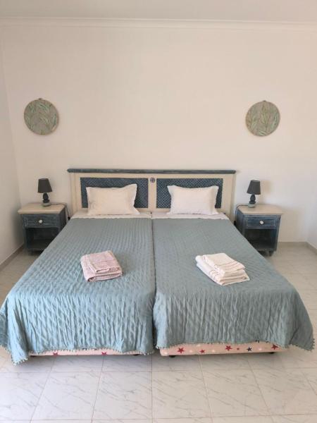 Best Rooming House - Algarve