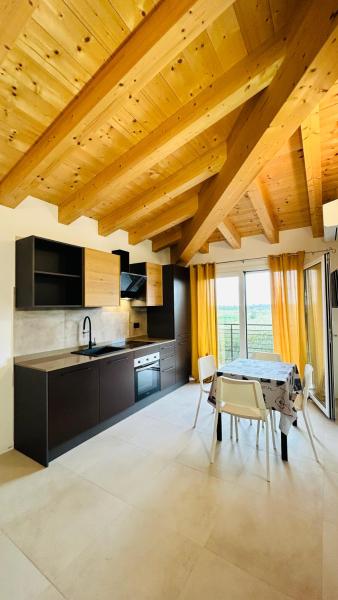 Villa Dinesh - Sottomarina