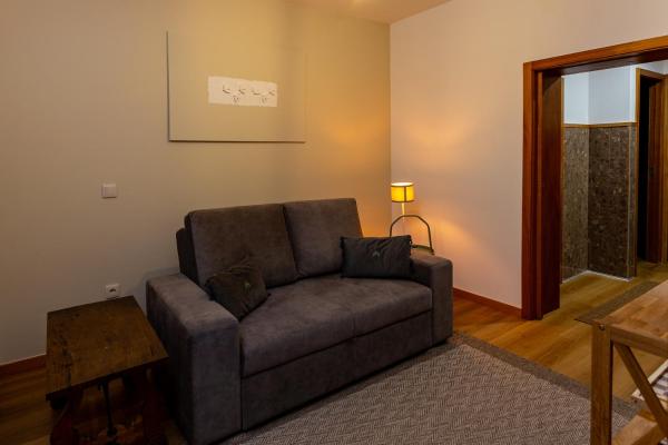 714 Mugnano House Aveleda - Matosinhos