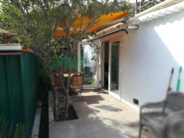 Bett 4 Im Männer-4-bettzimmer Nur Männer Only Men Solo Hombres - Gran Canaria