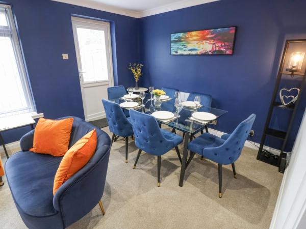 Shirleys - Stratford-upon-Avon