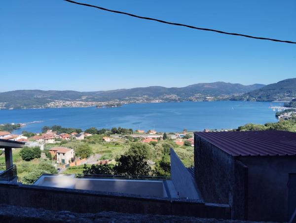 Casa Vieito - Redondela