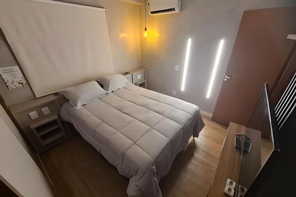 Majesty Loft Umarizal - Pará (estado)