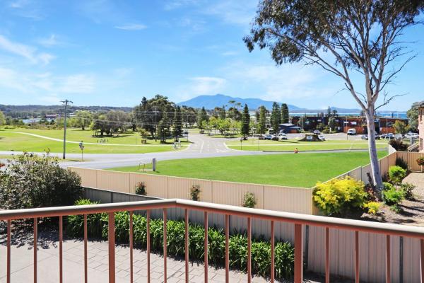 2 6 Carnago - Bermagui