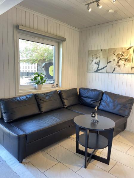 Nice And Quiet Apartment Kristiansand - Kristiansand