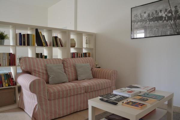 Milano Syle. - Assago