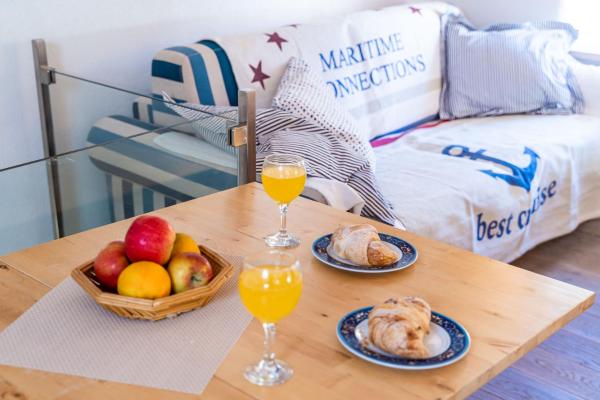 Old Town Historical Residence Apartment - Dubrovnik