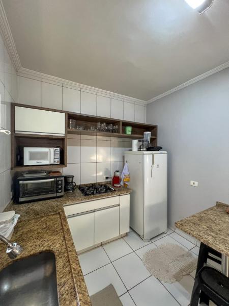 Casa 14 - Presidente Prudente