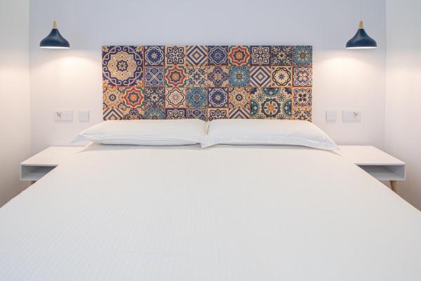 La Esfera Gaditana - Confort, Playa Y Parking - Cádiz