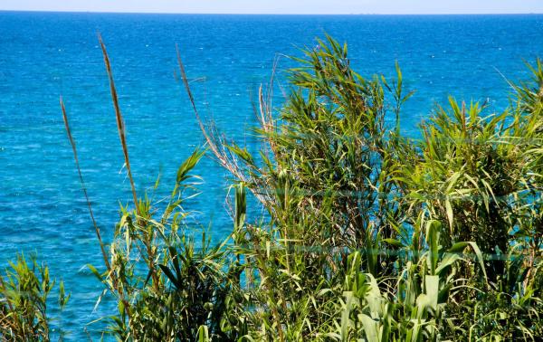 Villaggio Ruta - Taranto