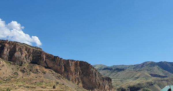 Siran Guest House - Armenia