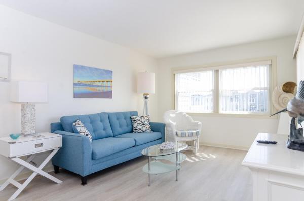 Shearin By Bryant Real Estate - Wrightsville Beach, NC