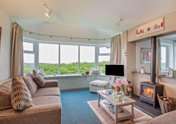 Morannedd- Mynytho - Abersoch