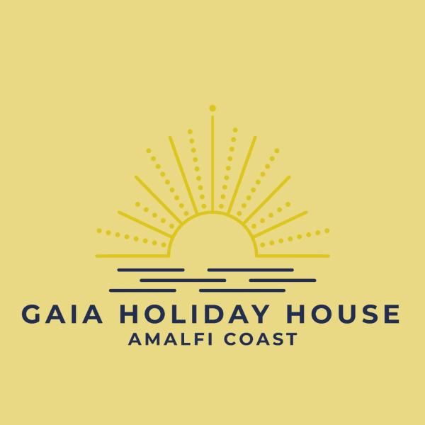 Gaia Holiday House - Vietri sul Mare