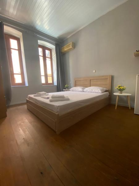 Spla Apartments 3 , Διαμέρισμα στην πόλη των Χανίων - La Canée