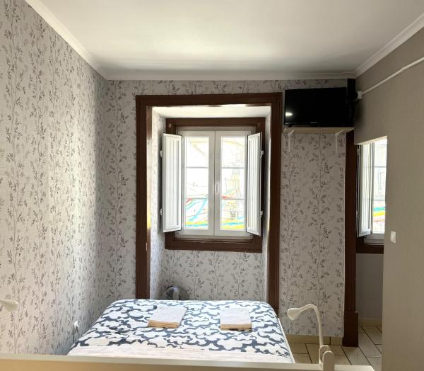 Casa Da Regueira - Alfama