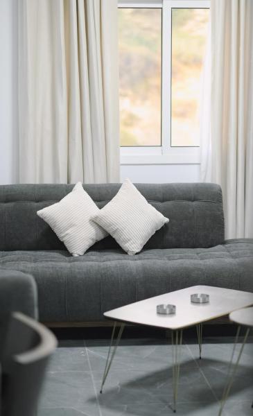 Chouf View Residence - Liban