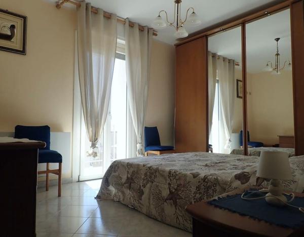 La Centaurea - Alghero