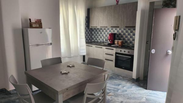 Casa Ilaria - Naples