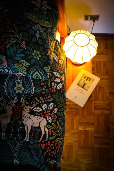 Appartamento Ambata - Fronte Piste Da Sci - Auronzo