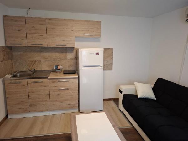 Art House 1 - Mostar