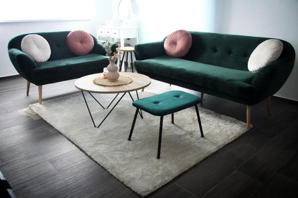 Apartman Matulica - Čakovec