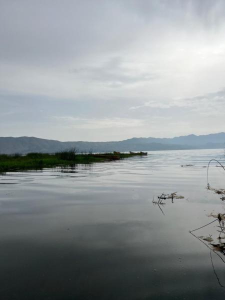 Room Villa Gate Parking - Albania