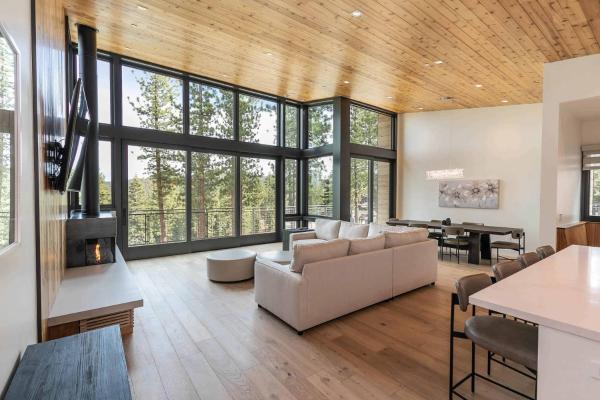 Boulders 15136 By East West Hospitality - Lake Tahoe