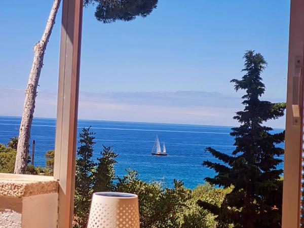 Brisa Al Mar Cap Salou - Cap Salou