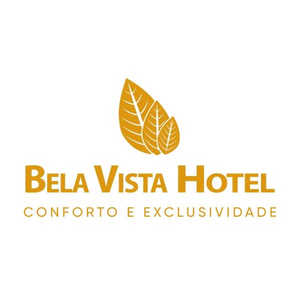 Bela Vista Hotel - Mogi das Cruzes