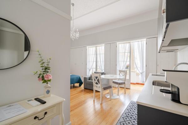 Suites Do Doutor - Portugal