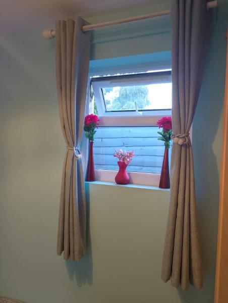 Home From Home - Wellingborough