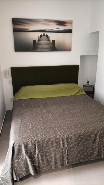 Celine Confort Room - Palese