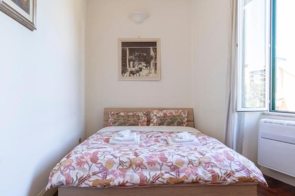 Casa Di Amici Alla Garbatella - Rome