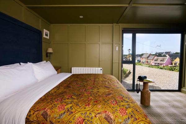 Doolin Inn - Lahinch