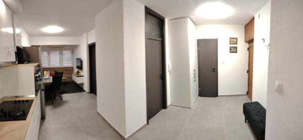Spalato 3 - Split