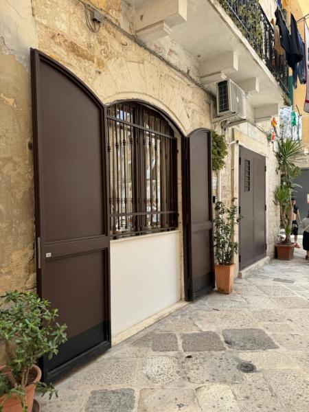 La Maison Di Serena - 바리