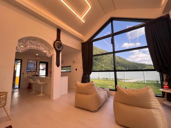 Cc Stay 씨씨스테이 - Chuncheon