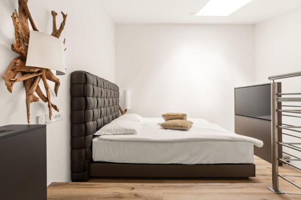 Hotel Harmonija Spa & Free Parking - Kamnik