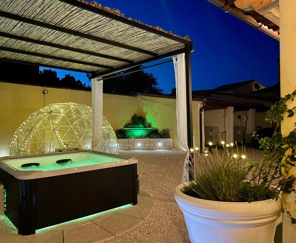 Costa Ovest Apartments - Cabras
