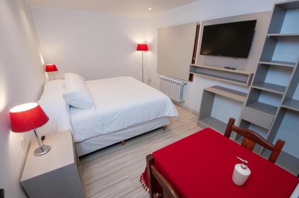 Hosteria Angelina - Esquel