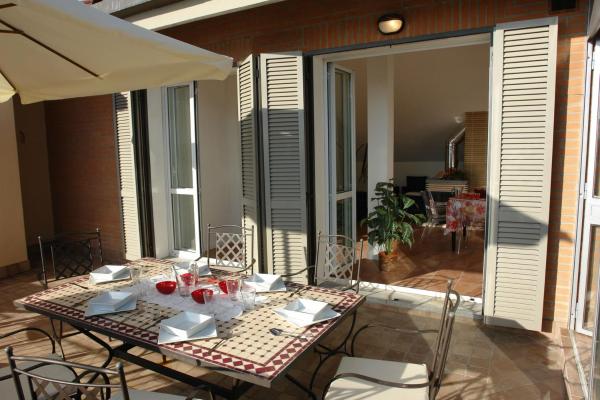 Sinfonia Martini - Verbania