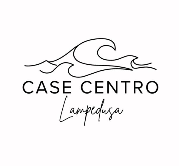 Case Centro Lampedusa - 蘭佩杜薩島
