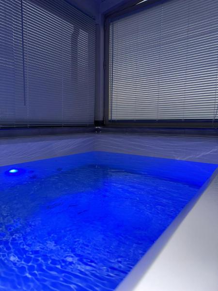 B&b Terranova Suite - Gela, Italy
