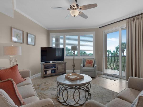 Mediterranea 304b By Newman-dailey - Miramar Beach, FL