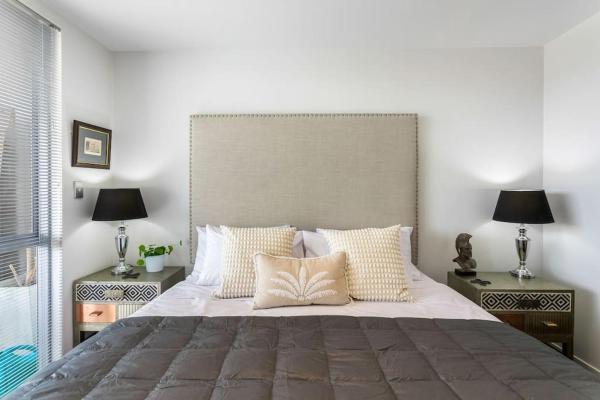 Perfection, Style, 2br, 2ba, 2 Free Carpark 400m To Eden Park - Riverhead