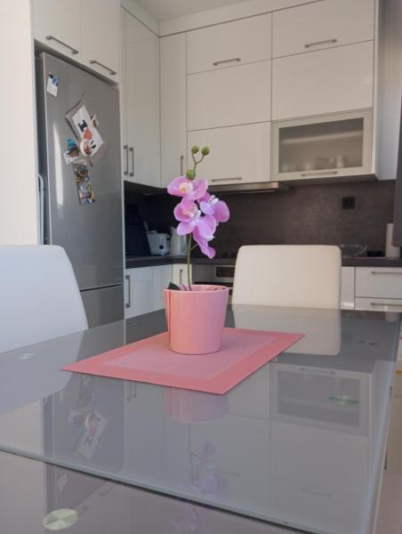 Apartman Larita - Vir